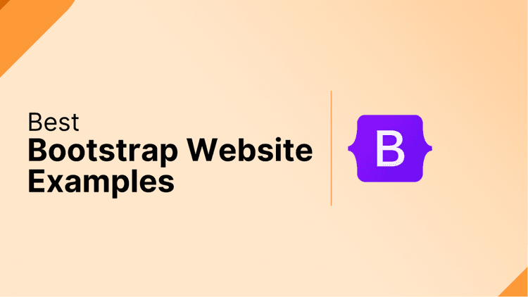 Free Bootstrap detector - Stackcrawler
